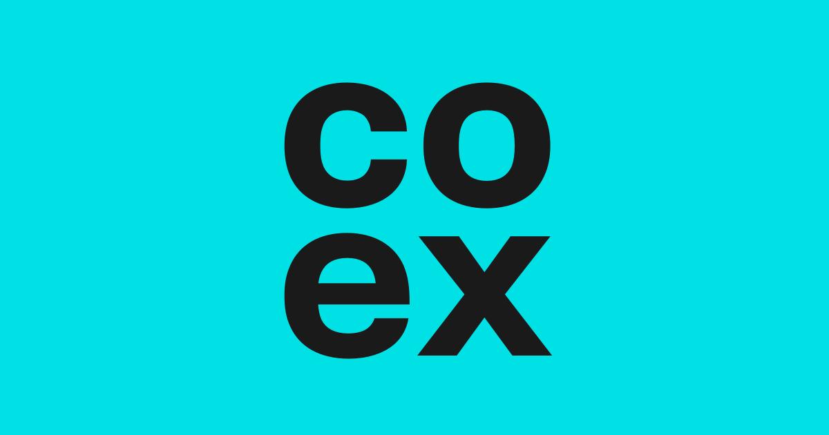 Team | Lernen Sie unsere Cooling Experts kennen | Coex