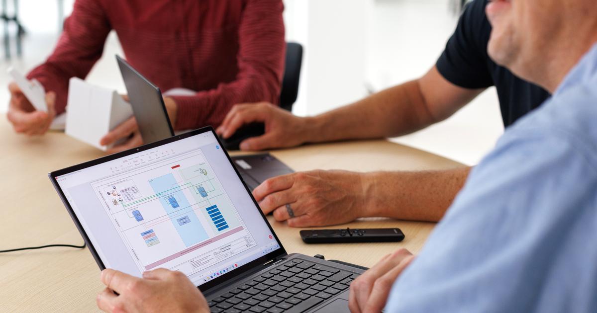 Spontan bewerben | Coex