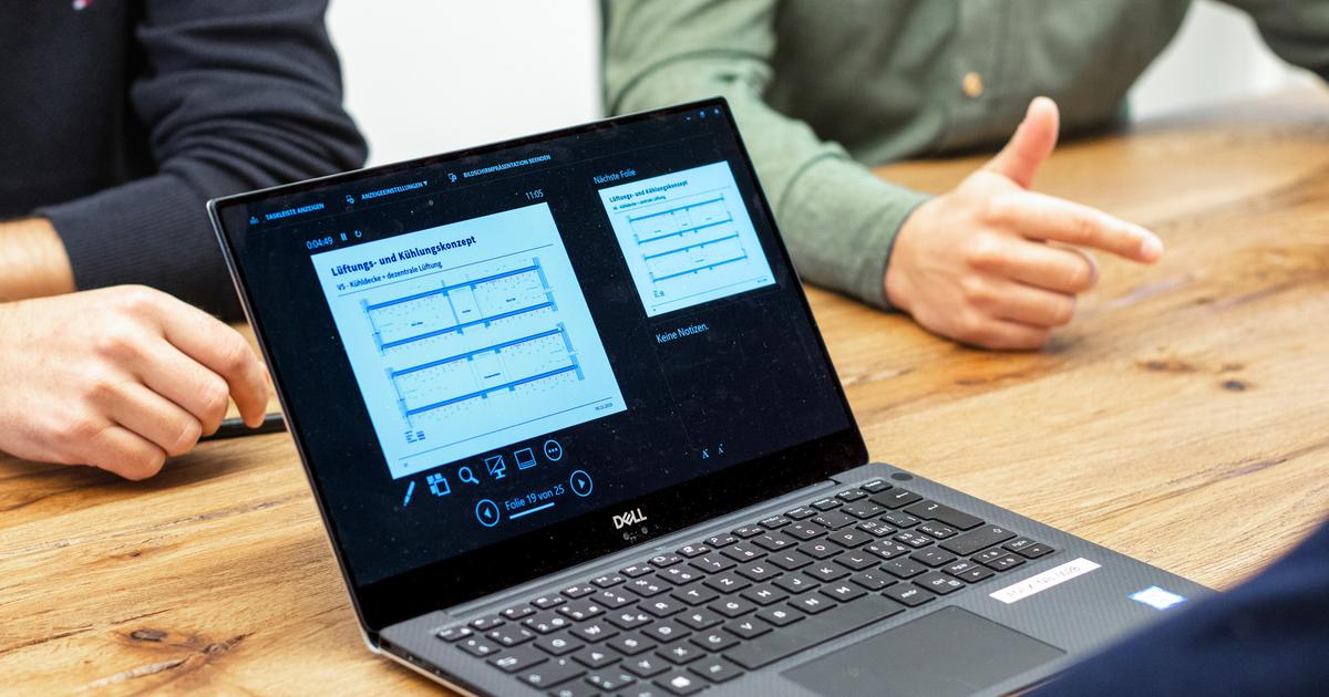 News & Insights aus dem EOT-Netzwerk | EOT